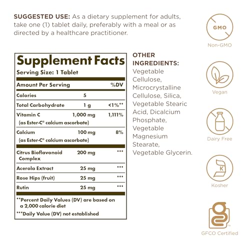 high potency liposomal vitamin c supplement