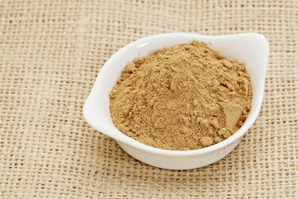 high potency liposomal vitamin C
