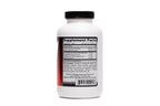high potency liposomal vitamin C