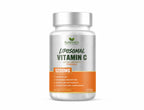 high potency liposomal vitamin c