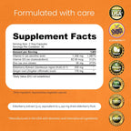 high potency liposomal vitamin c