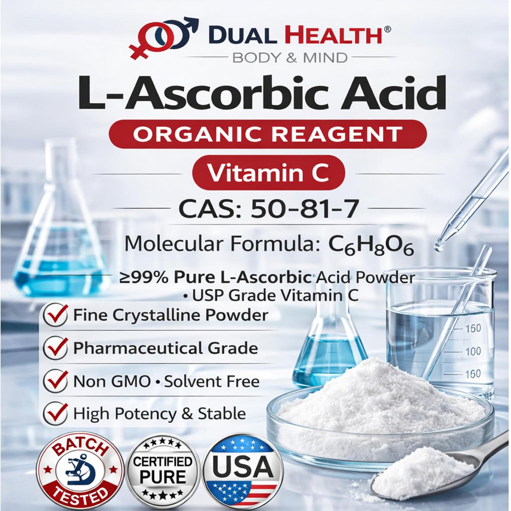 high potency liposomal vitamin c