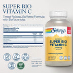 high potency liposomal vitamin C