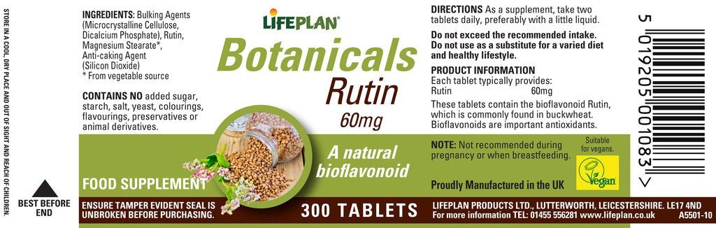 high potency liposomal vitamin C