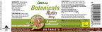 high potency liposomal vitamin C