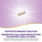 high potency liposomal vitamin C