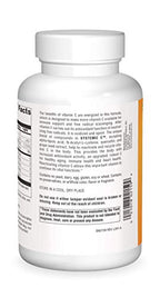 high potency liposomal vitamin c