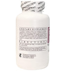 high potency liposomal vitamin c