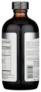 high potency liposomal vitamin C
