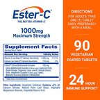 high potency liposomal vitamin C