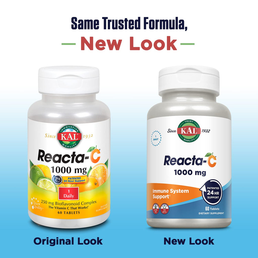 high potency liposomal vitamin C
