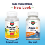 high potency liposomal vitamin C