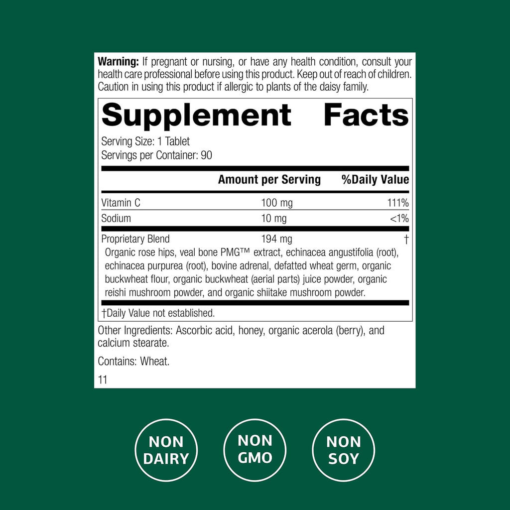 high potency liposomal vitamin c