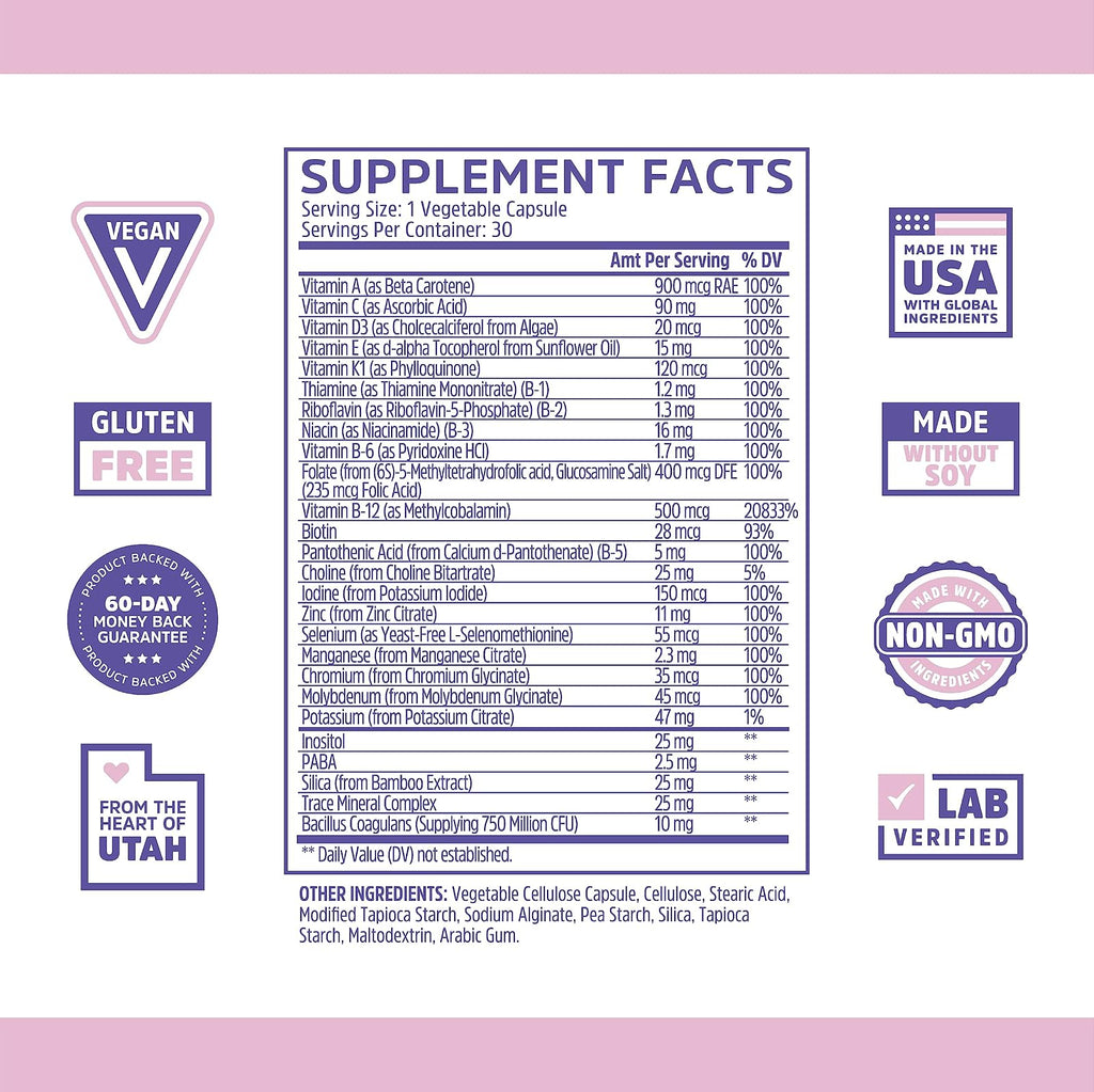 high potency liposomal vitamin c