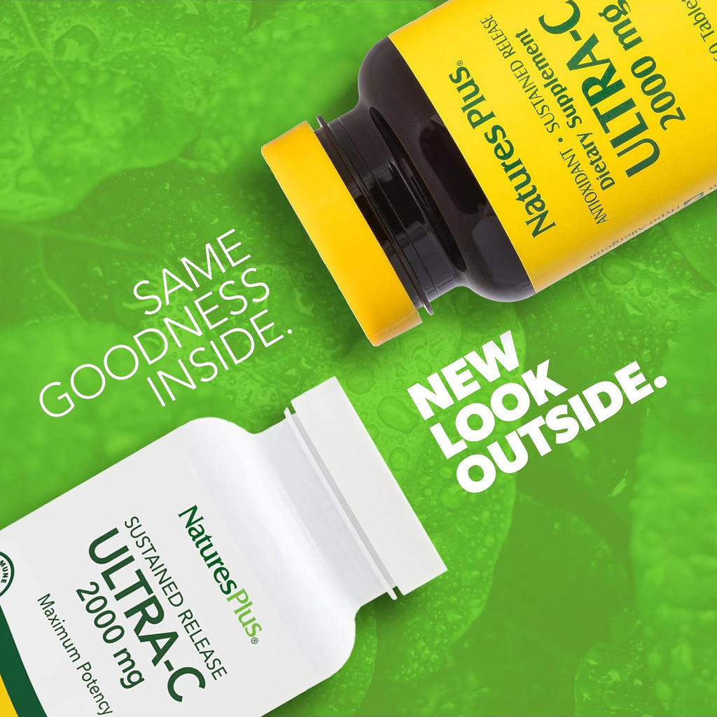 high potency liposomal vitamin C
