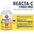 high potency liposomal vitamin c
