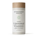 high potency liposomal vitamin c