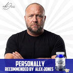 high potency liposomal vitamin C