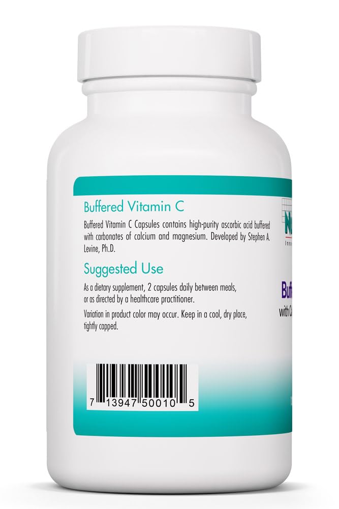 High potency liposomal vitamin C