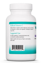 High potency liposomal vitamin C