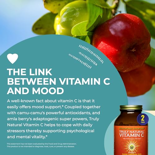 high potency liposomal vitamin c
