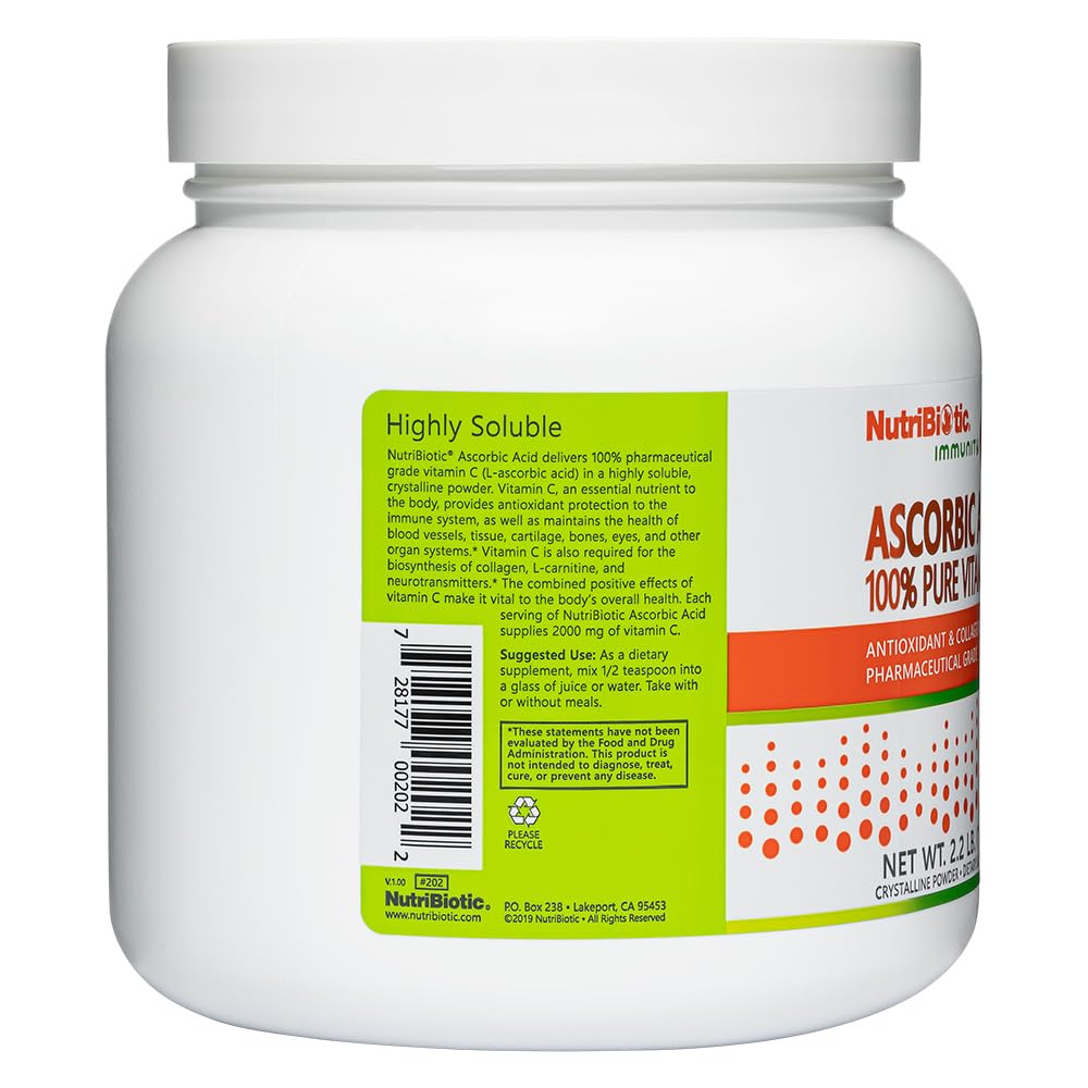 high potency liposomal vitamin C