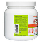 high potency liposomal vitamin C
