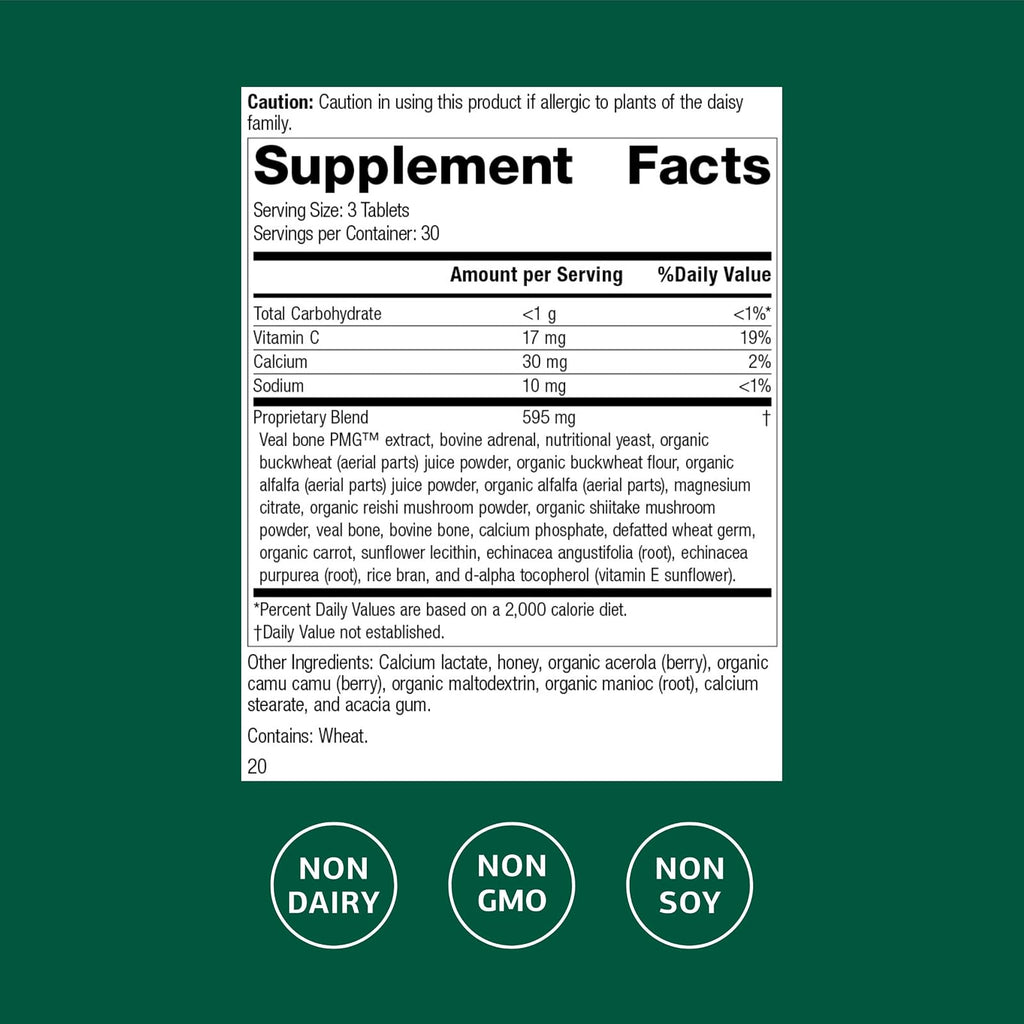 high potency liposomal vitamin C