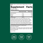 high potency liposomal vitamin C
