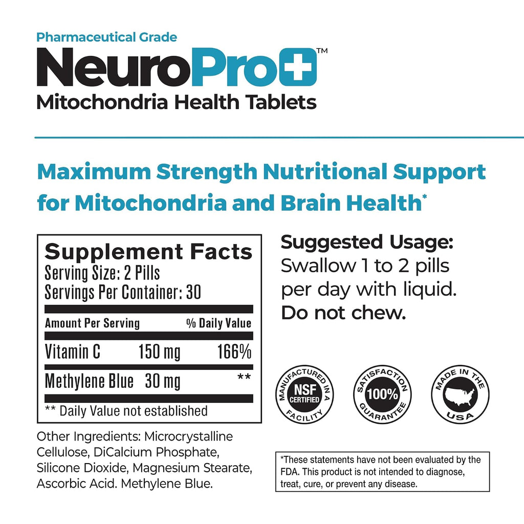High potency liposomal vitamin C