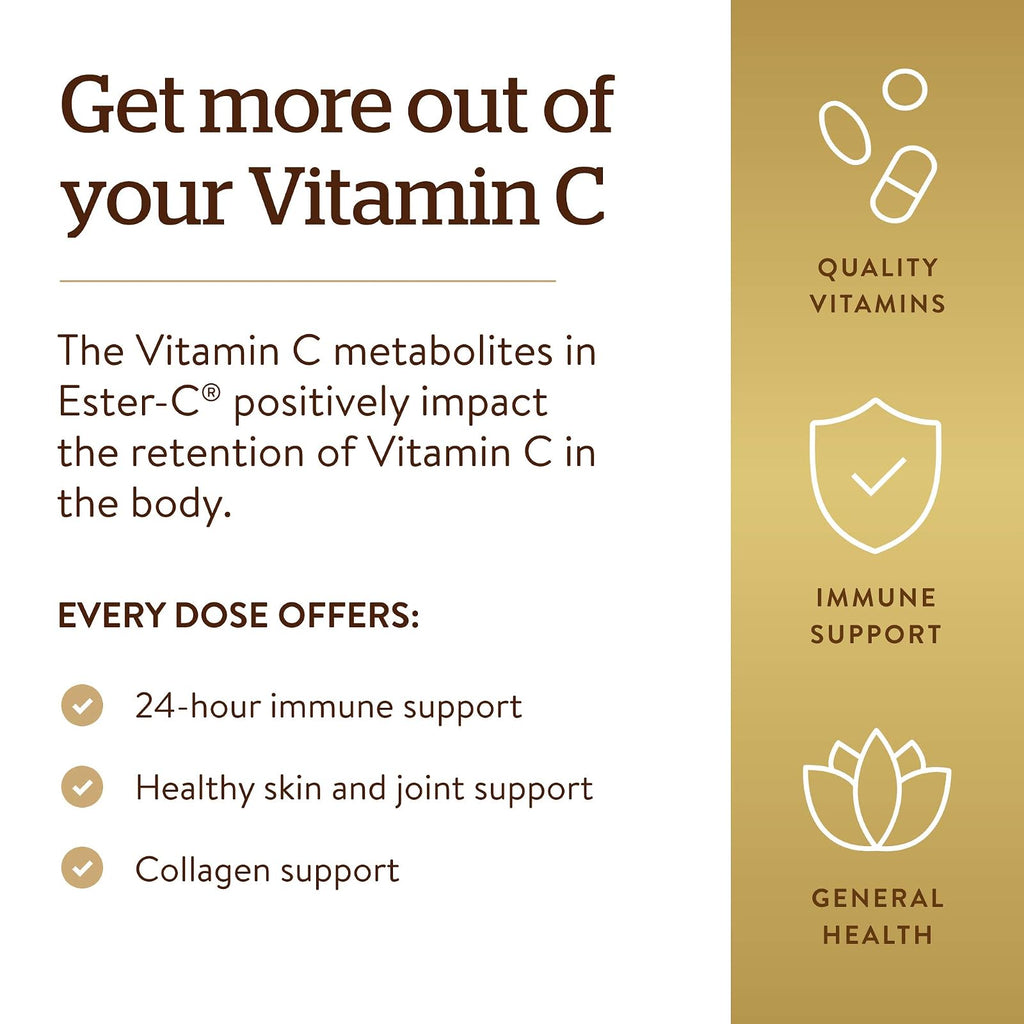 high potency liposomal vitamin C