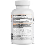 high potency liposomal vitamin C