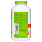 high potency liposomal vitamin C