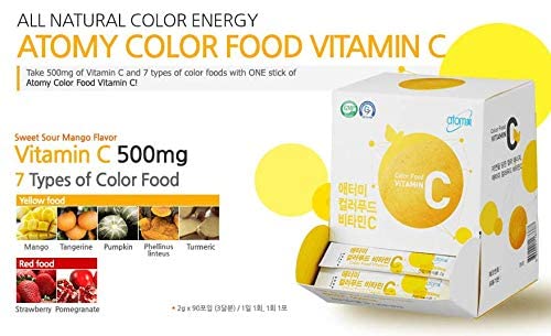 high potency liposomal vitamin C