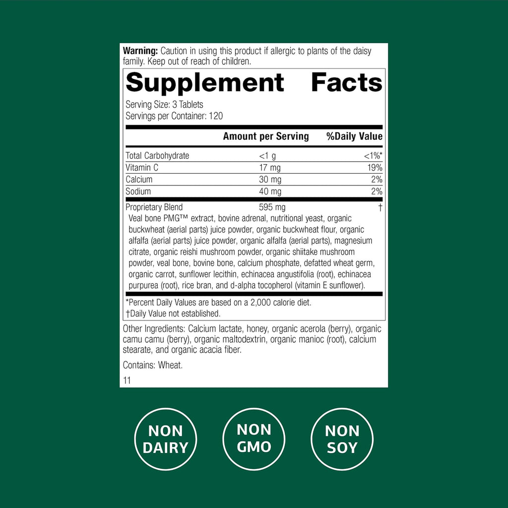 high potency liposomal vitamin C