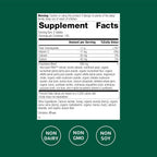 high potency liposomal vitamin C