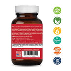 high potency liposomal vitamin C