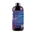 high potency liposomal vitamin C