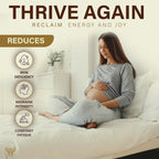 high potency liver extract capsules