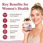 high potency liver extract supplement
