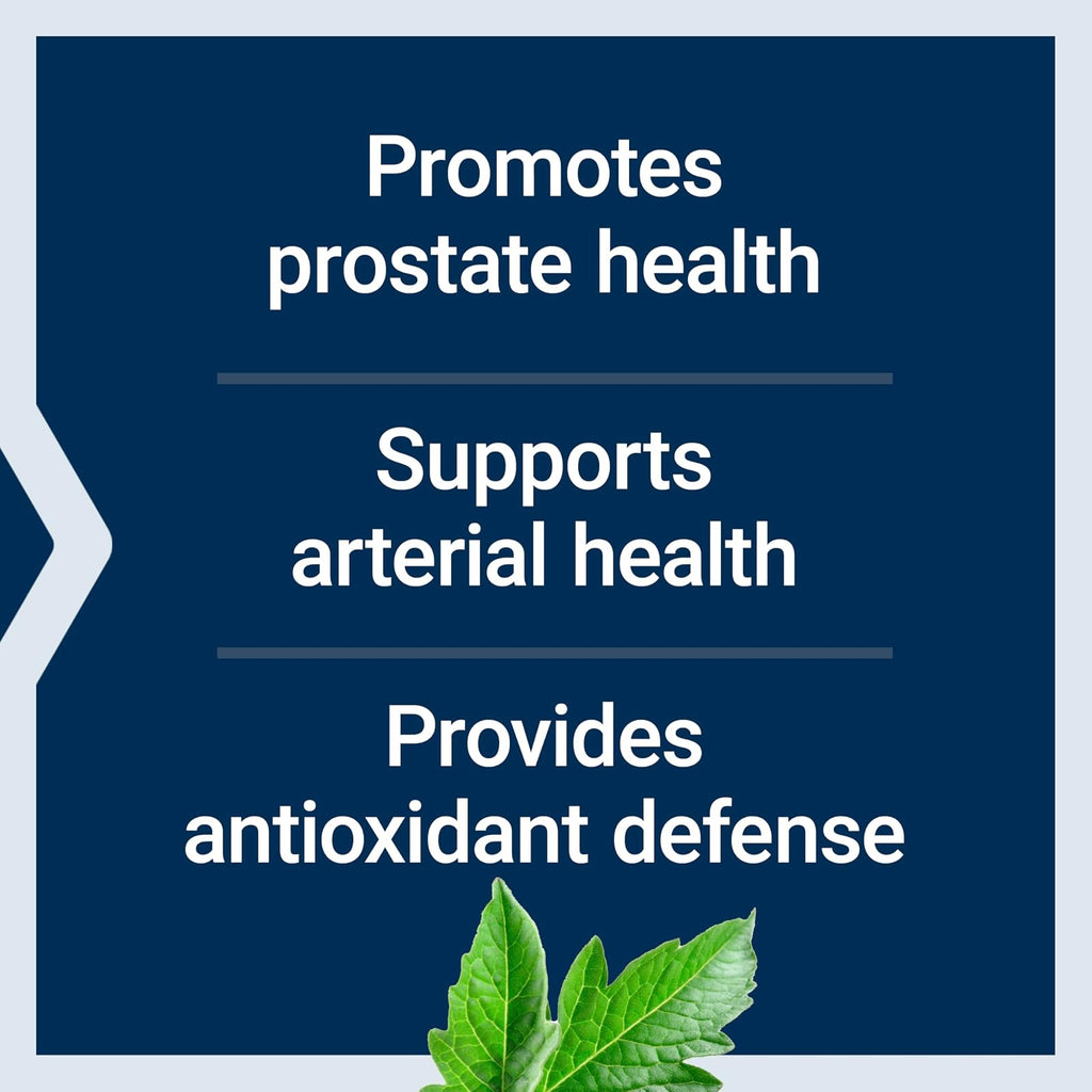 High potency lycopene for health