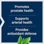 High potency lycopene for health