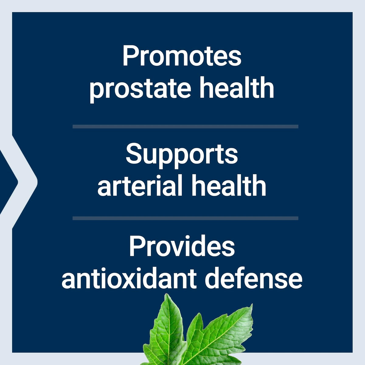 High potency lycopene for health