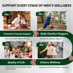 High potency lycopene for men