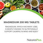 high potency magnesium bisglycinate formula