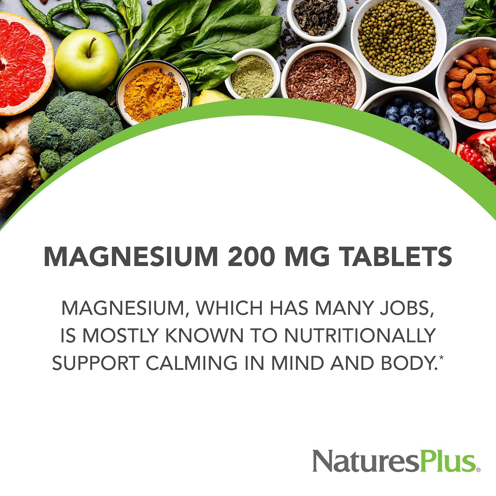 high potency magnesium bisglycinate formula