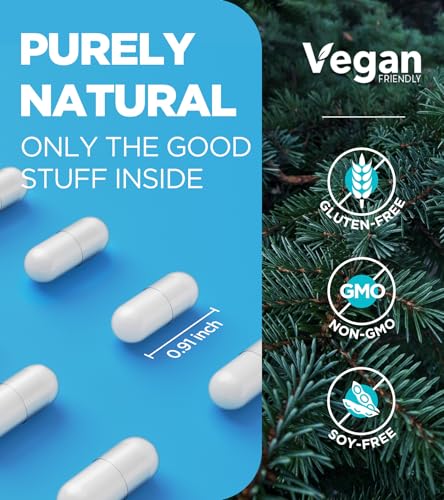 High potency magnesium bisglycinate formula