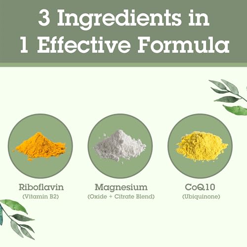 High potency magnesium bisglycinate supplement