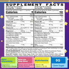 high potency magnesium bisglycinate supplement