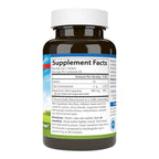 high potency magnesium bisglycinate tablets